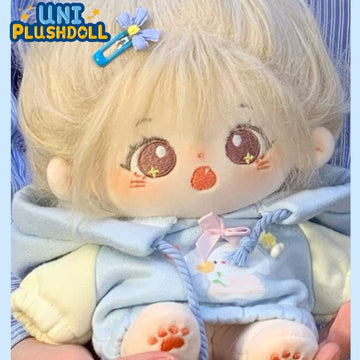 Original Plushies/High-Quality cotton doll offered by Uni Plush Doll ...